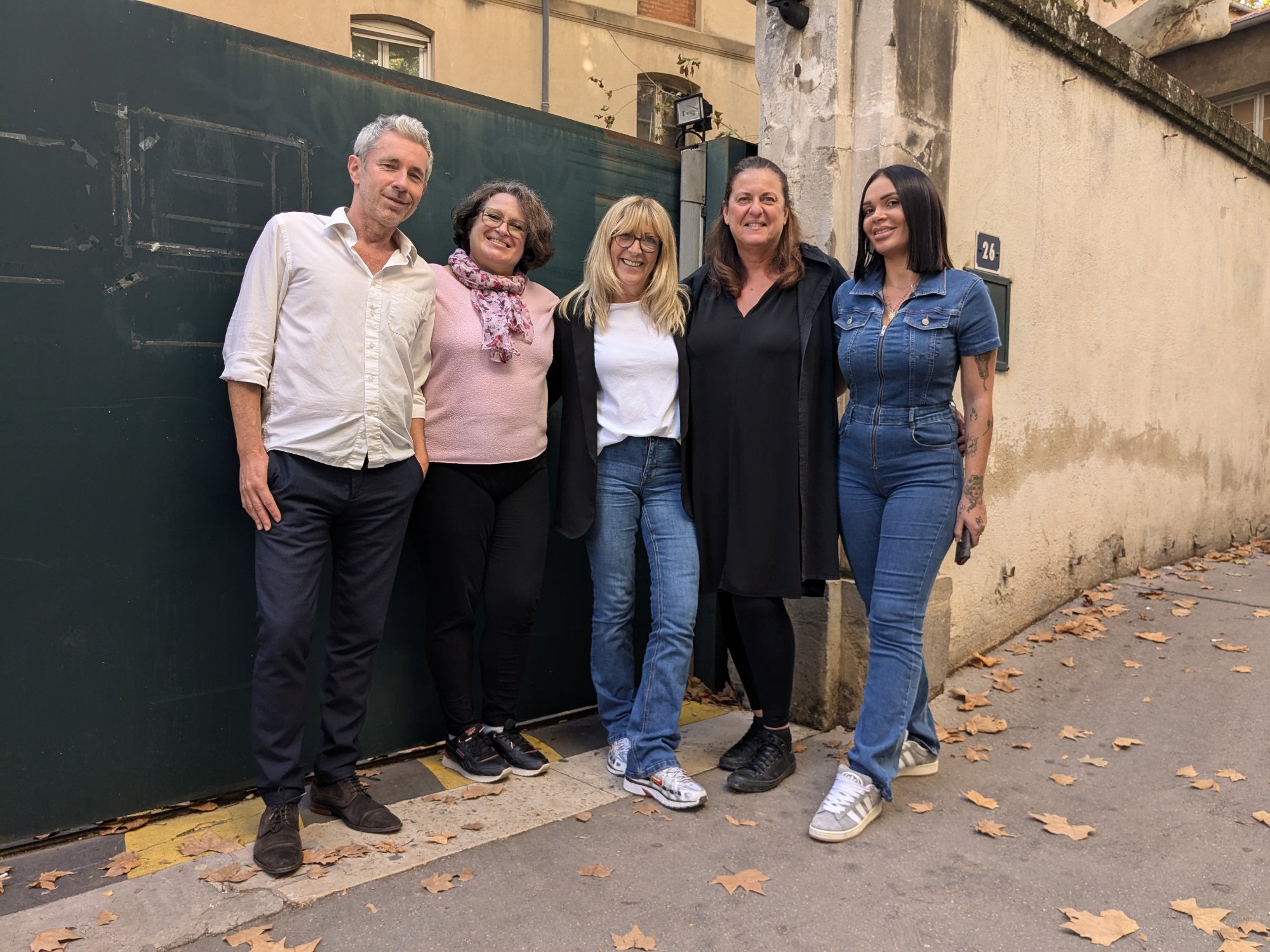 Rappel : le site de la Caisse d'Entraide, une mine d'infos ! - DEEPE