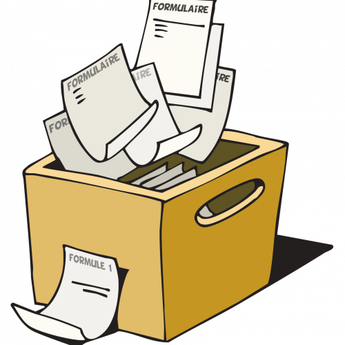 Education nationale - DEEPE