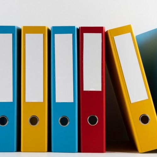 Education nationale - DEEPE